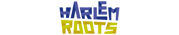 Harlem Roots