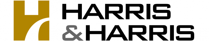 Harris & Harris University - Harris & Harris University