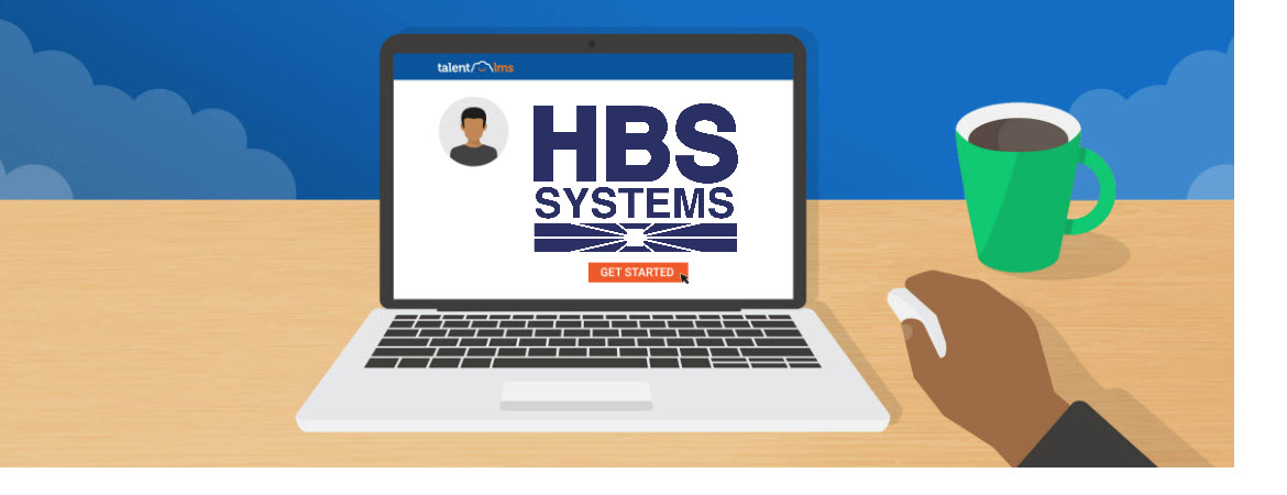 HBS Systems Academy