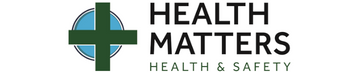 Health Matters (Health and Safety) Ltd