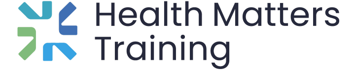 Health Matters (Health and Safety) Ltd