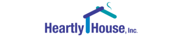 heartlyhouse