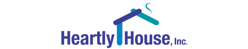 heartlyhouse