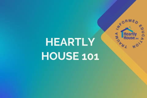 heartlyhouse