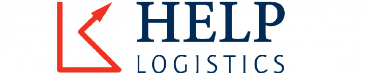 HELP LOGISTICS