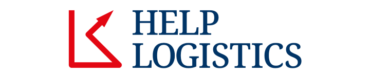 Course catalog - HELP LOGISTICS
