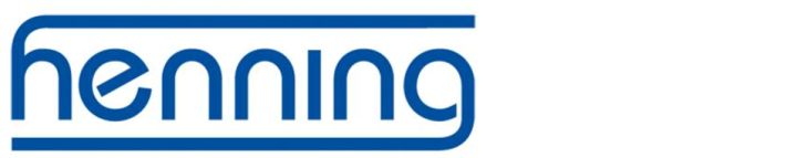 henningpartner