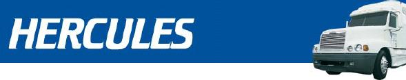 herculesfreight