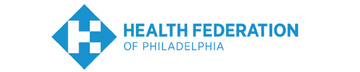 Health Federation of Philadelphia