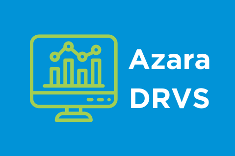 Course catalog - Health Federation of Philadelphia