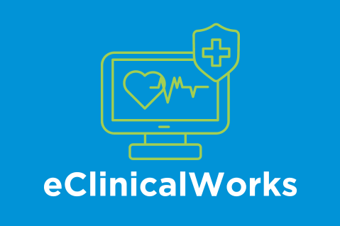 Course catalog - Health Federation of Philadelphia