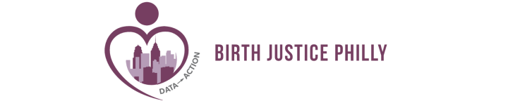 Birth Justice Philly