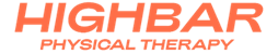 Highbar