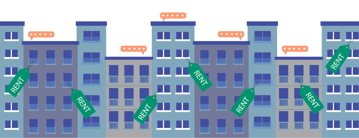 Hillpointe Property Management