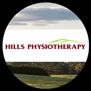 Physiotherapy Board Code of Conduct