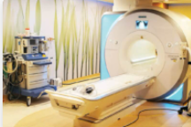 Thumbnail for course MRI Safety (Advanced)