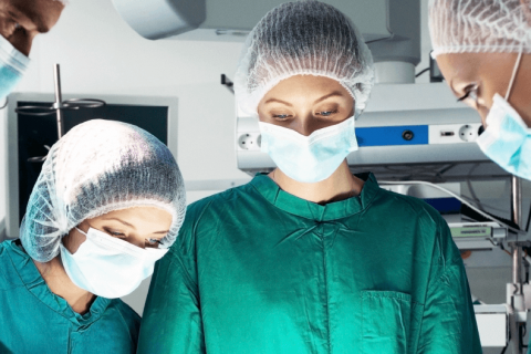 Thumbnail for course Risk Management