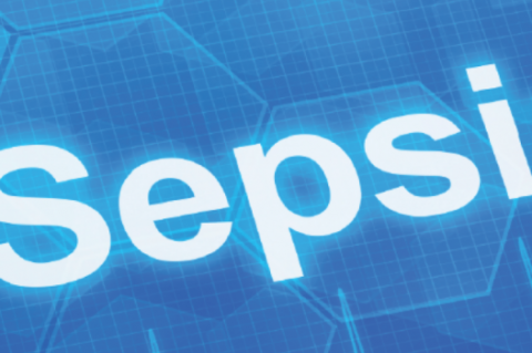 Thumbnail for course Sepsis (Students)