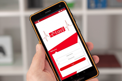 Courses - eTaleem Online Portal