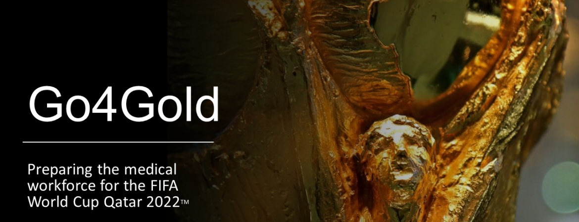 HMC - eTaleem Online Education Portal