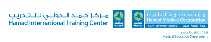 Courses - eTaleem Online Education Portal