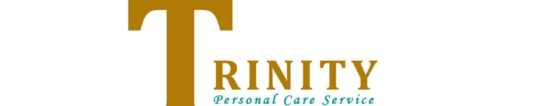 Trinity Personal Care Service Training Portal