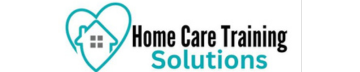 Home Care Training Solutions