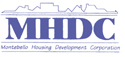 mhdc