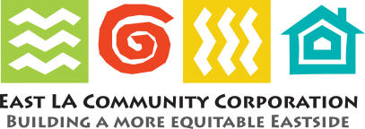 elacc | Course catalog