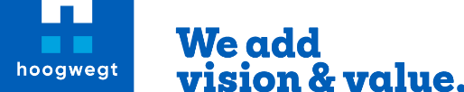 hoogwegt