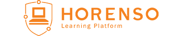 horenso