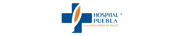 Hospital Puebla
