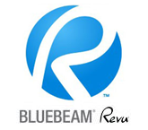 Bluebeam 2018 - PDF Forms