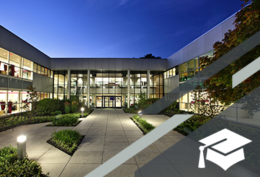 Pype Closeout Overview