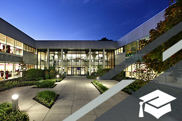 Airside Economizers and HVAC Systems by Trane