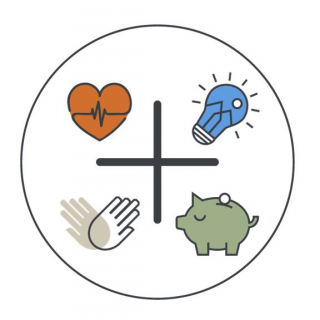 All it takes is 10 mindful minutes - Andy Puddicombe