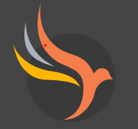 Phoenix Scheduling Basics Part 2