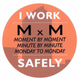 Safety Compliance - VDOT Workzone Flagger Training