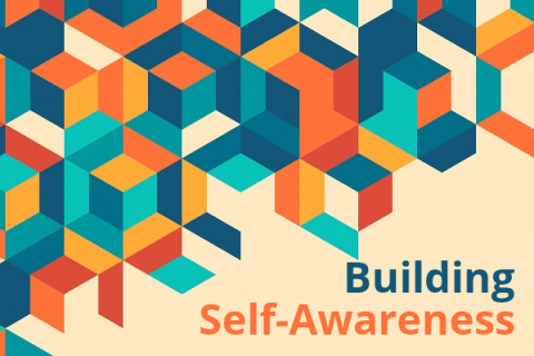 Building Self Awareness