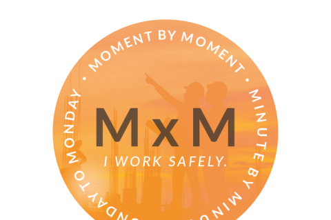 Safety Compliance - VDOT Workzone Flagger Training