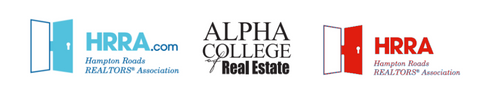 HRRA-Alpha