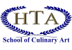 HTA e-Learning
