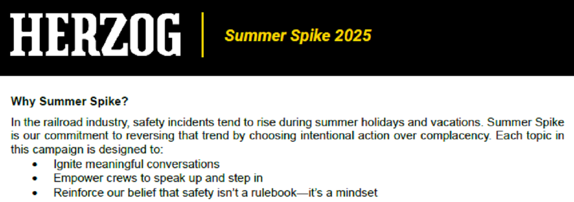 Altamont Corridor Express