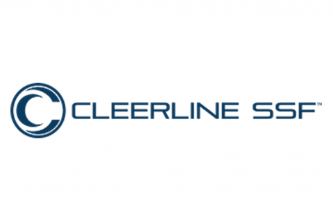 Dealer's Guide to Specifying Fiber: Traditional Fiber vs Cleerline SSF ...