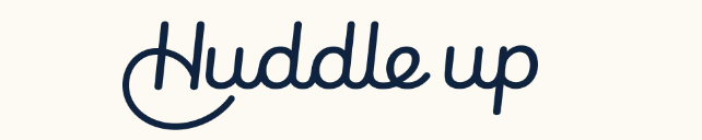 huddleupcare