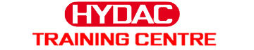 HYDAC Employee Training | Course catalog