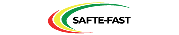 SAFTE-FAST Training Academy