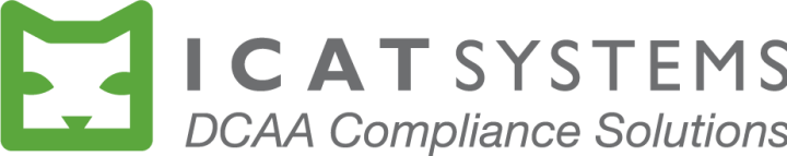 ICAT Systems Training