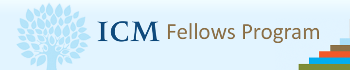 fellows