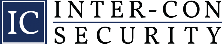 Inter-Con | Course catalog